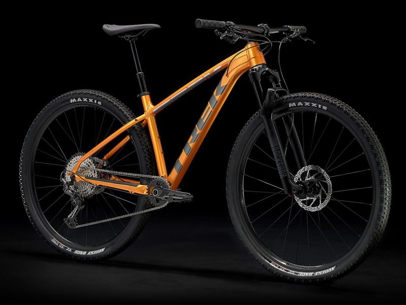 Trek bikes in Bristol: Road, gravel, mountain, hybrid – Mud Dock