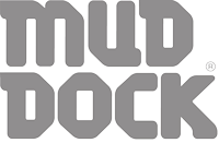 Find and contact us – Mud Dock