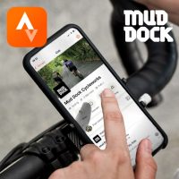 Mud Dock Cycleworks – Mud Dock