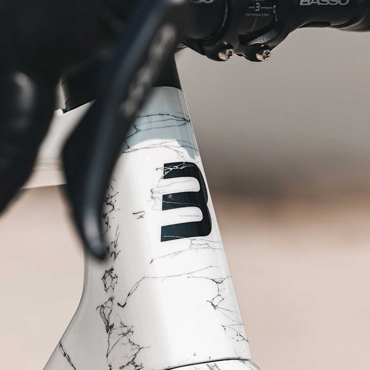 Your cargo bike, your price! – Mud Dock