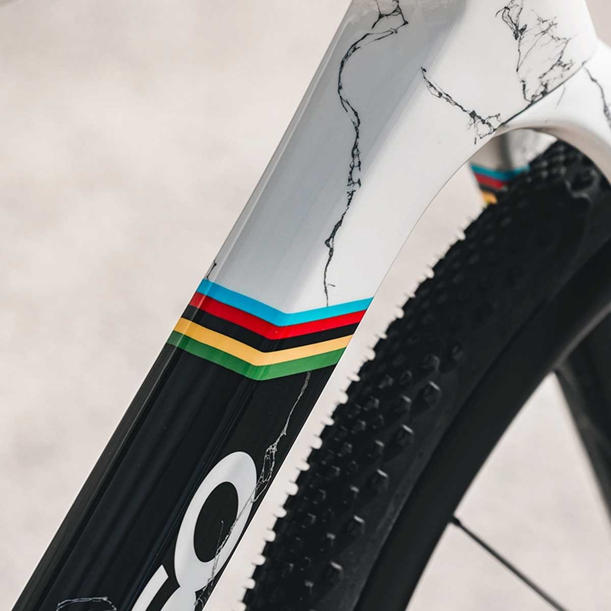 Your cargo bike, your price! – Mud Dock